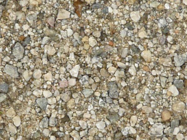 stone ground texture 0058 - Texturelib